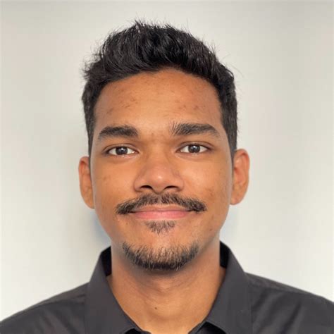 saifuddin shaik linkedin
