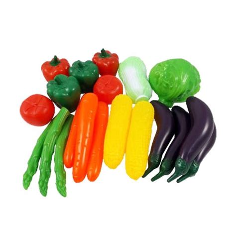 სამზარეულოს ნაკრები ბურგერები ჭიტა