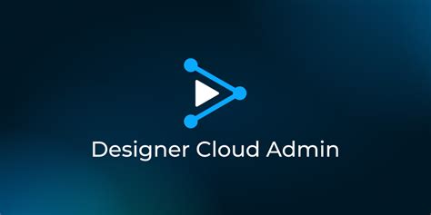 Designer Cloud Administration Alteryx Community