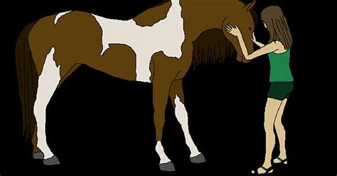 Da 2 3 Album On Imgur