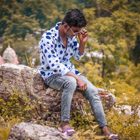 Santsevi Kumar Dash Santsevi09 Santsevi Kumar Dash Medium