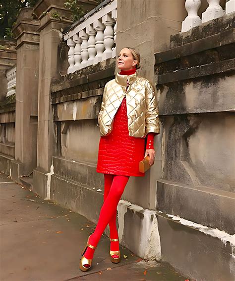 First Gentleman Jason Cantrell Passes Away At Age ‘55 New Orleans Data News Weekly