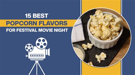 Does Popcorn Expire Heres Everything You Need To Know