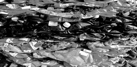 Compra E Venda De Pead Preto Em Fardos Em Uberaba Aparas Macedo