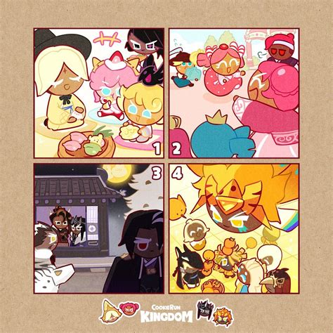 Posted From The Official Crk Account Dragon Cookies Cute Drawings