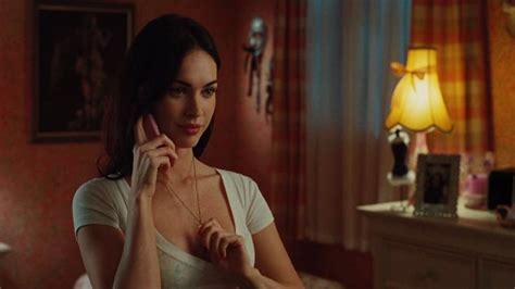 Odd Film Stills Jennifers Body Megan Fox Body Megan Fox
