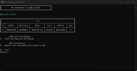Guide Using Ch341a Based Programmer To Flash Spi Eeprom Page 40 Bios Modding Guides And
