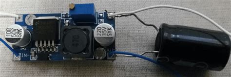 PCA9685 Como Usar No Arduino Electrical E Library Com