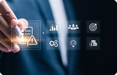 Organizational Resilience Strength Through Expertise Uniqus