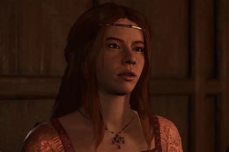 Kcd2 Commands How To Use Console Commands Or Cheats In Kcd2