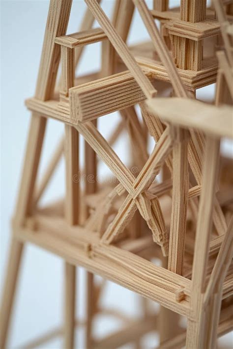 Detailed Technical Illustration Comparing Traditional Construction Methods With 3d Printing