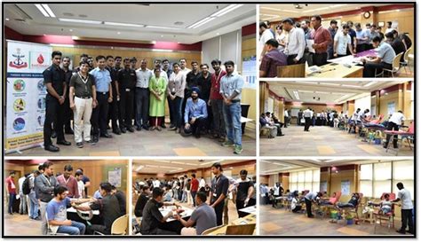 maj santosh rai cpp cfe cbcp on linkedin keeping with our yearly