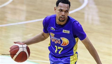 Tnt Places Jayson Castro On Ufa List To Activate Ping Exciminiano
