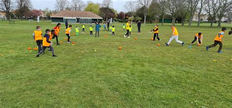 Ekota Hub Ekota Academy