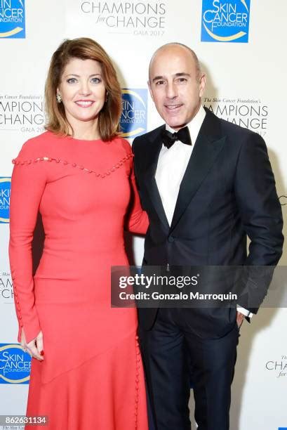 Matt Odonnell Photos And Premium High Res Pictures Getty Images