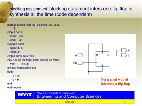 Ppt Eegn Csci 660 Introduction To Vlsi Design Lecture 7 Powerpoint Presentation Id 1411216