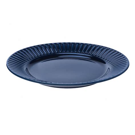 Plates Ikea