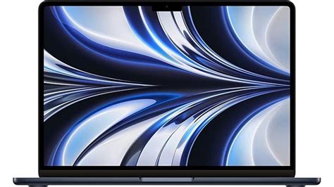 10 Best Laptops For Running Revit Like A Pro In 2025