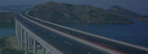 Sap On Prem And Cloud Data Platforms Aecorsoft Data Integrator