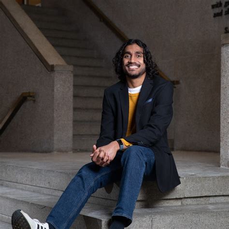 Gaurav Shetty Consultant Guidehouse Linkedin