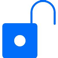 Python Api Opentrons