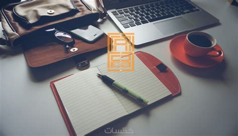 تصميم قاعدة بيانات من نوع access او sql server خمسات