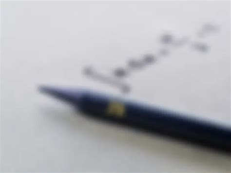 Pure Functions In Javascript Concepts And Benefits