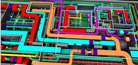 3d Modeling Company 3d Modeling Services In India And Netherlands