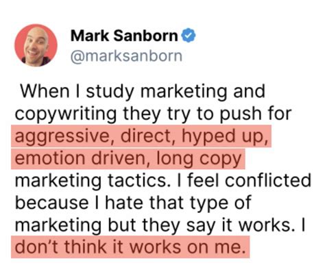 Everydeveloper On Linkedin Devtools Marketing That Works According To