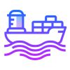 GitHub StarpTech Ghconfig Manage Github Workflows And Dependabot Files As A Fleet