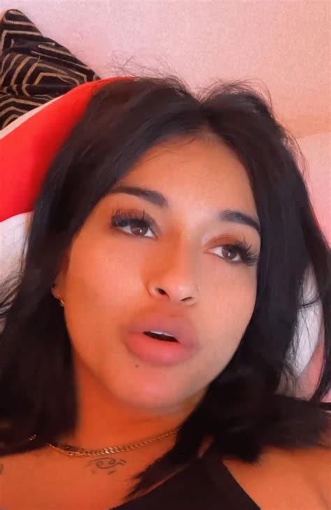 Marlene Santana Onlyfans Marlene Review Leaks Nudes Videos Creatorlovers Blog