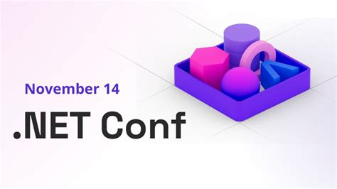 dotvvm on linkedin dotvvm dotnetconf