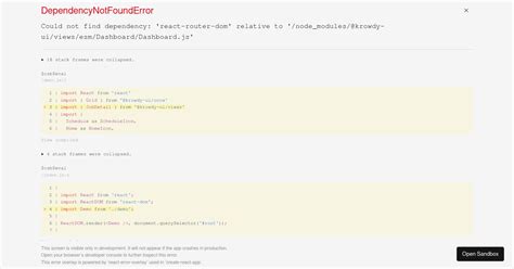 Material Demo Codesandbox Material Demo Codesandbox