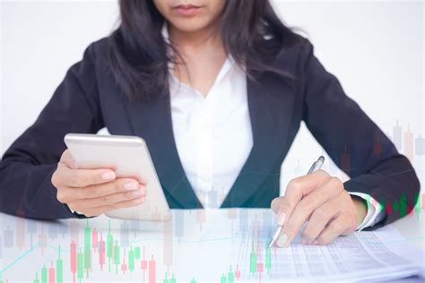 Data Visualization And How It Can Enhance Your Business