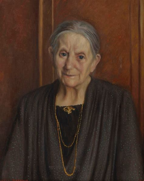 Aurèle René Barraud 1903 1969 Portrait De Aurèle René Barraud 1903 1969 Madame Henri