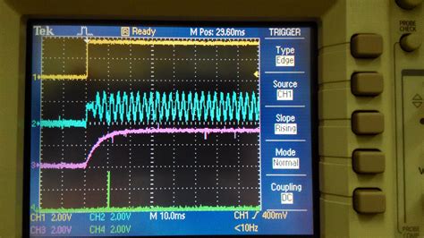 TUSB B USB Device Not Recognized Design Issue Interface Forum Interface TI E E