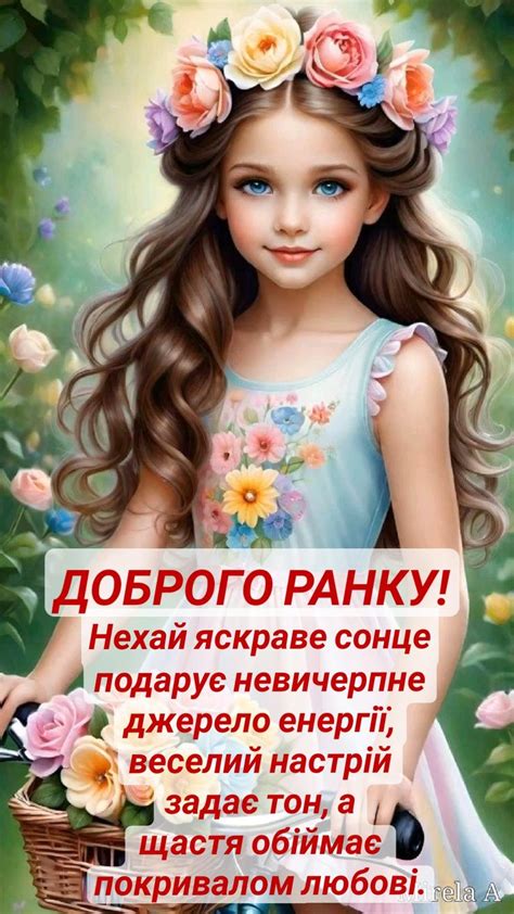 Нехай яскраве сонце подарує невичерпне джерело енергії веселий настрій