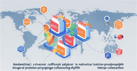 apex powered on linkedin apexcore universalpolymorphicsoftware