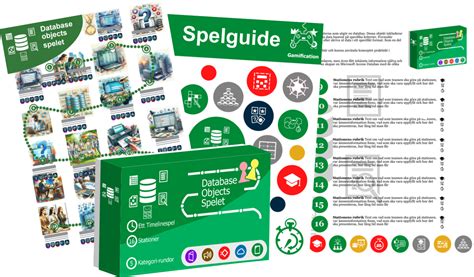 Sql Binary Datatype Hybrid Work