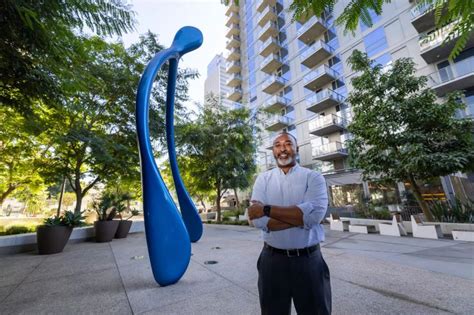 Last Week The City Council Unanimously Approved A Motion Authorizing