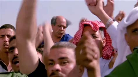 القرموطى احمد ادم فيلم معلش احنا بنتبهدل نسخة كاملة Youtube