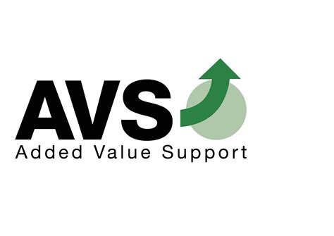 AVS -Added Value Support GmbH - FloraXchange