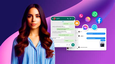 ¿cuál Es La Diferencia Entre Un Chatbot Y Un Asistente Virtual Laraigo