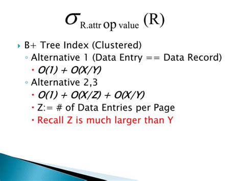 Relational Operators Selectionpptx