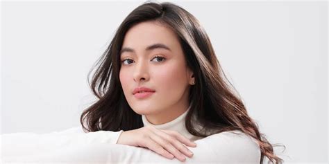 Interesting Facts About Mawar De Jongh Beautiful Dutch Multitalented