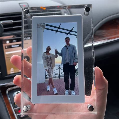 The Original Infinityframe™ Shopreliv