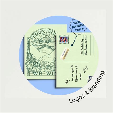 How To Wrap Text Around A Circular Image Block Customize With Code