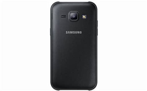 Samsung Galaxy J G Specs Price In Kenya Online Shopping Buying Guides For Phones Laptops