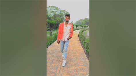 New Rangdari Song 2024 New Rangdari Song Newsong Rangdaari