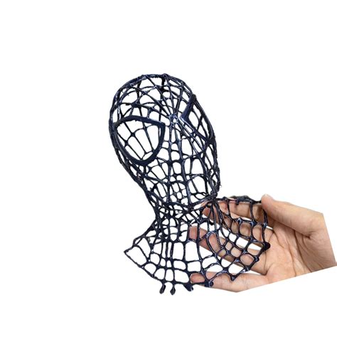 Custom 3d Printing Solutions Provider In China Sls Sla Fdm Resin Printing Nylon Printing 3d